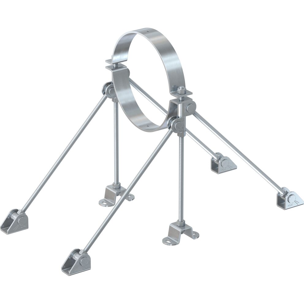 Fixed Point Fischer International fixed-point-fischer-international